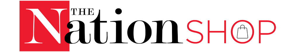 Coffee Mugs – The Nation