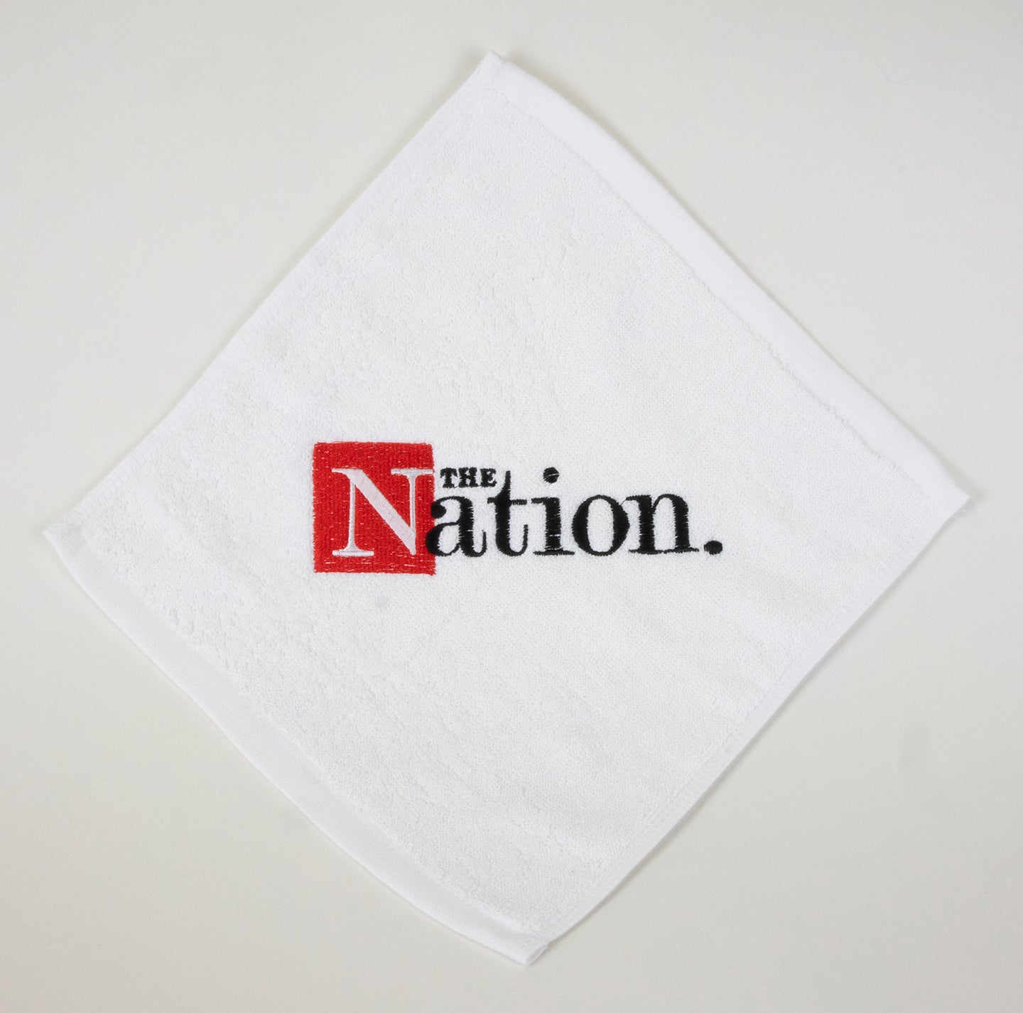 All Products – Page 2 – The Nation